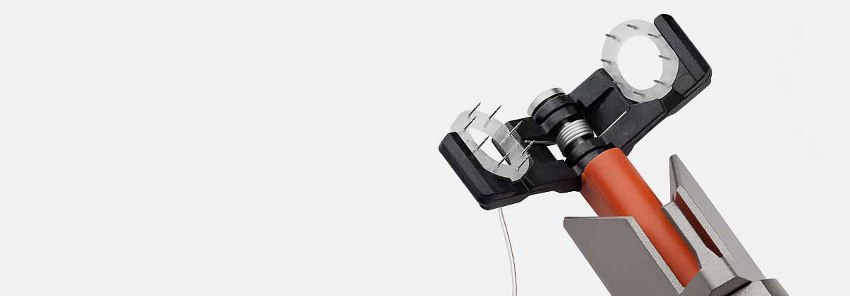 Nerve Microsurgery Devices | Nerve Damage Repair | Nerve Regeneration